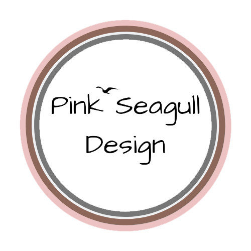 Deep Wooden Personalized Shadow Box Frame Glass Door-pinkseagulldesign ...